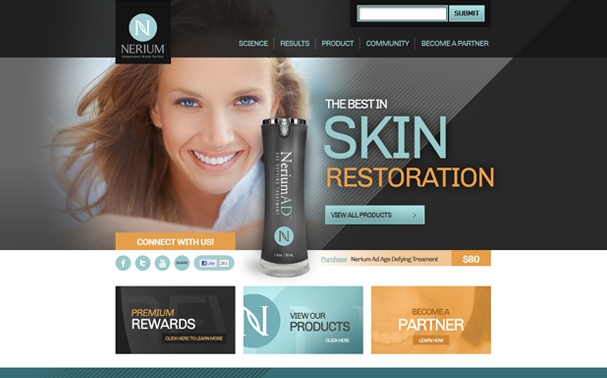 SkinCo